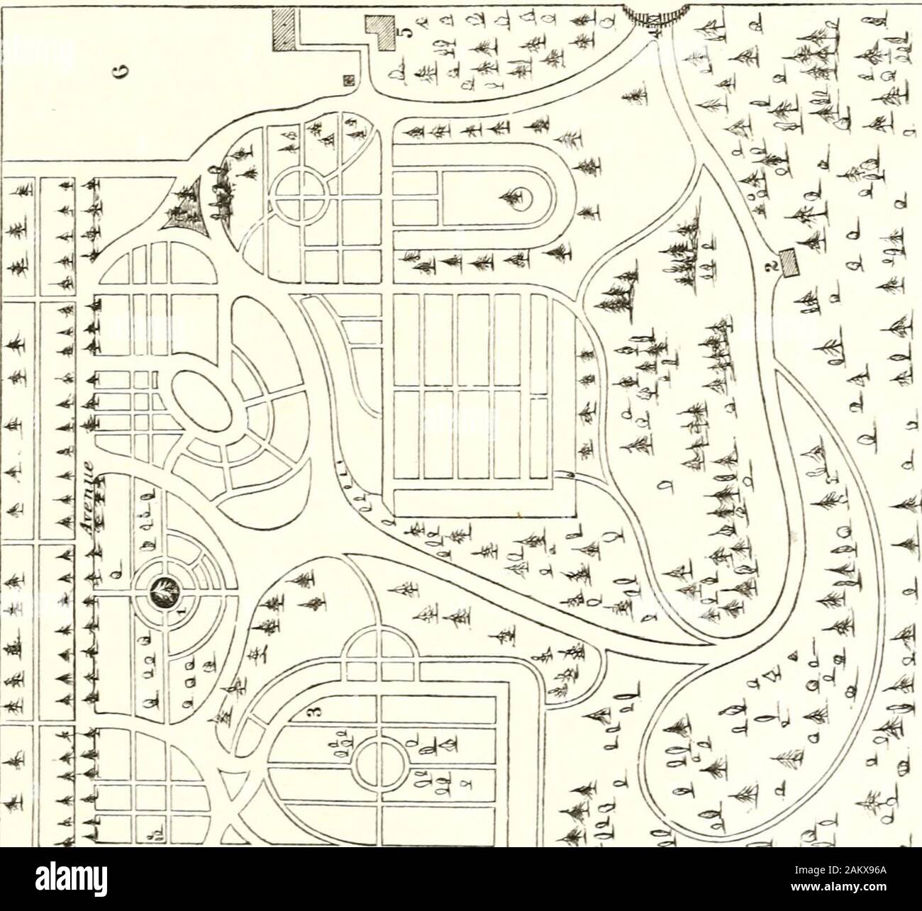 Lincoln memorial inscriptions hi-res stock photography and images - Alamy
