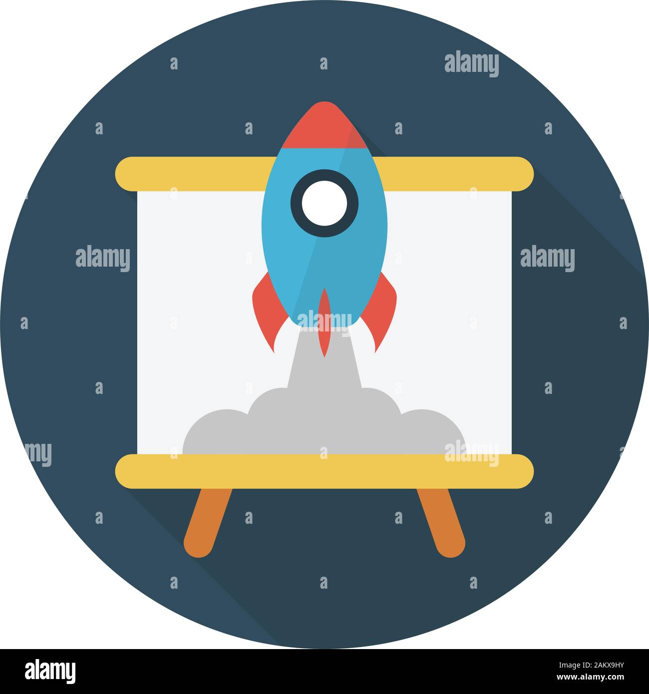 Tactics board Stock Vector Images - Alamy