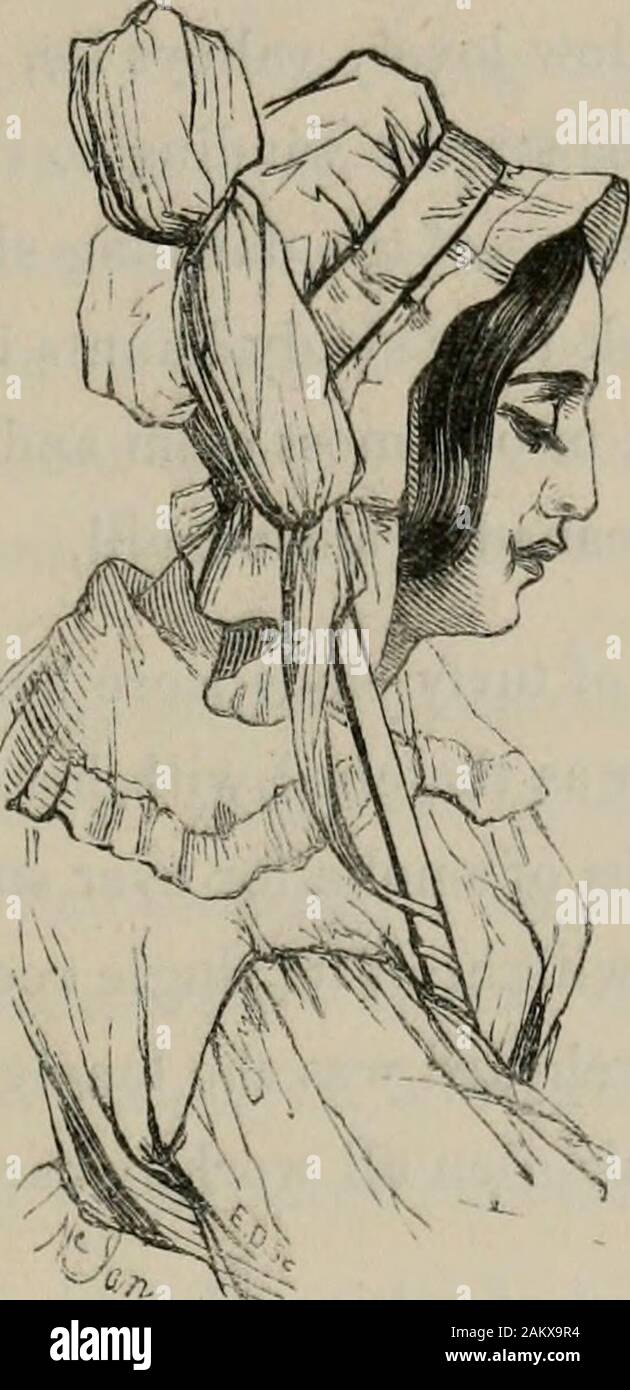 Modesty cloth hi-res stock photography and images - Alamy