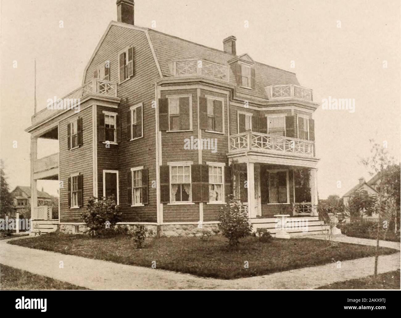 Durando hi-res stock photography and images - Alamy