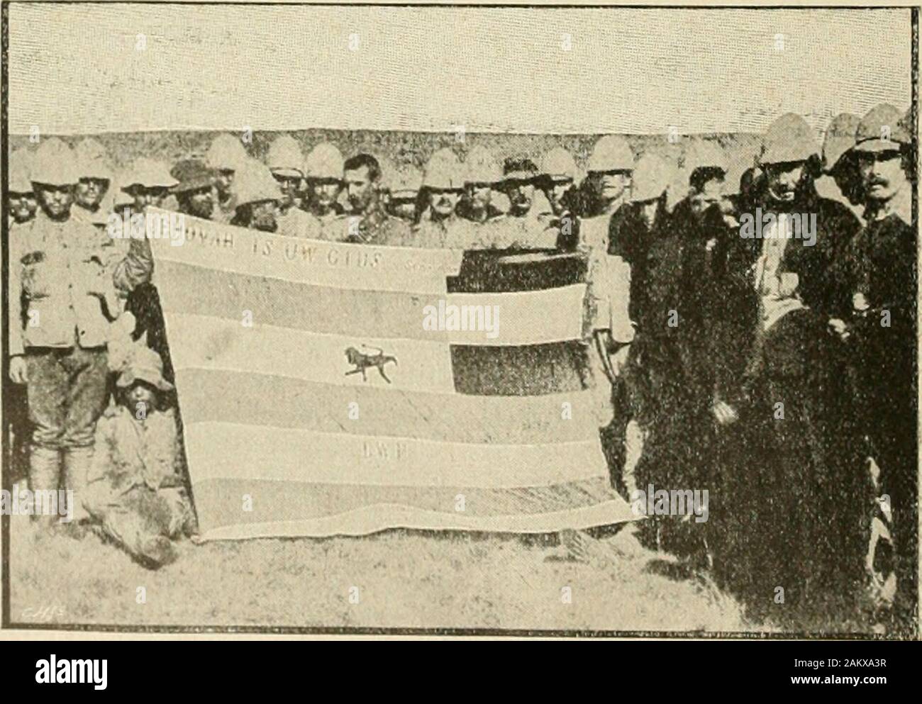 Commando drift hi-res stock photography and images - Alamy