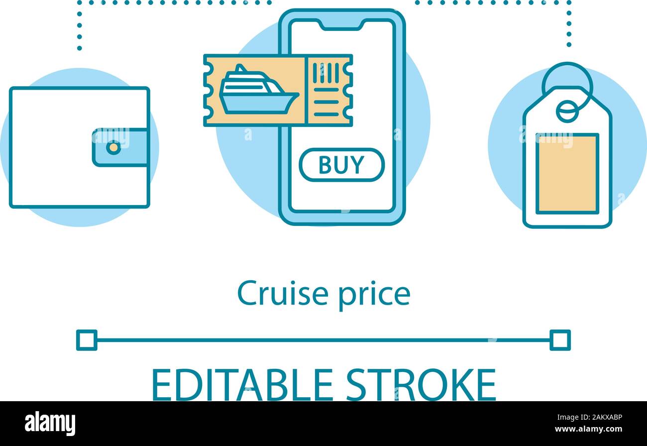 Cheap excursions Stock Vector Images - Alamy