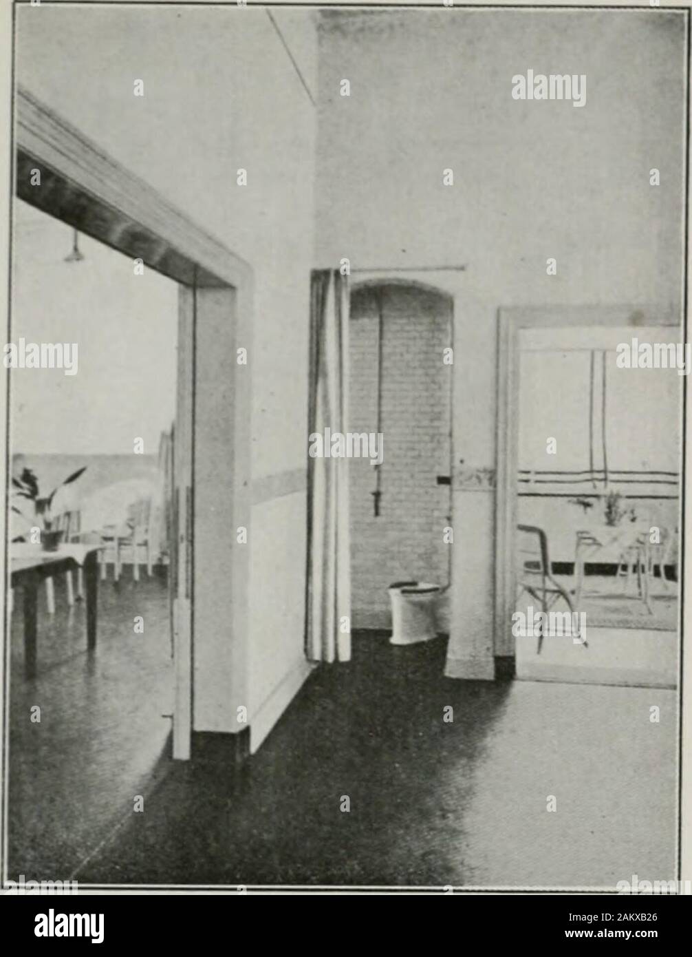 Medical storeroom hi-res stock photography and images - Alamy