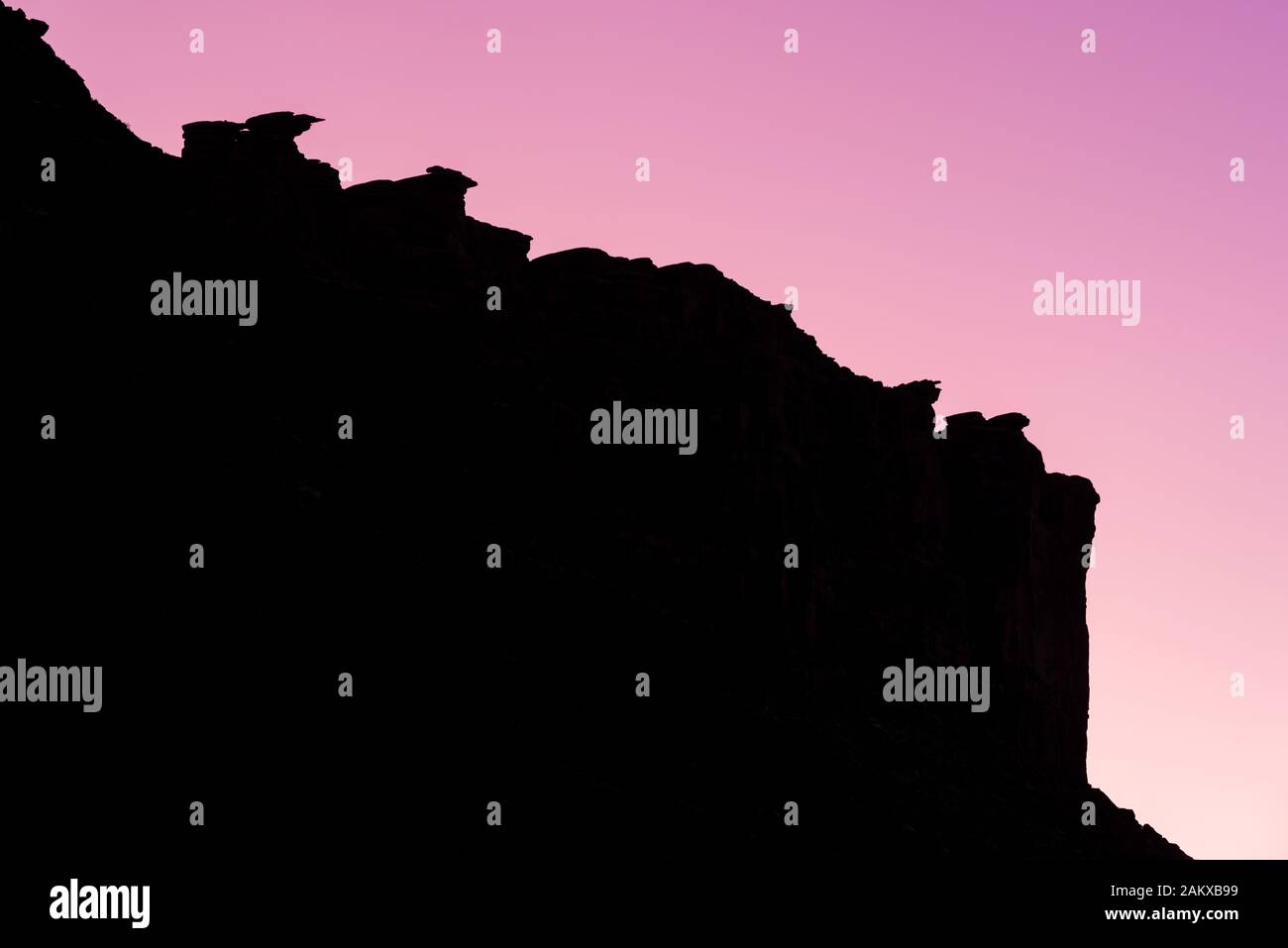 Formation of government hi-res stock photography and images - Alamy