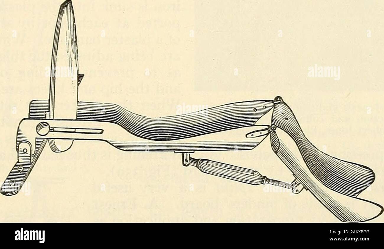 Approximation methods hi-res stock photography and images - Alamy