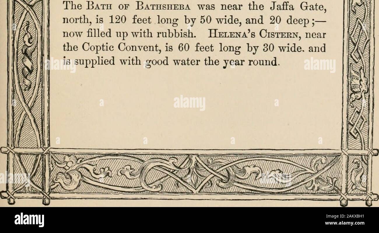 Shushan gate hi-res stock photography and images - Alamy