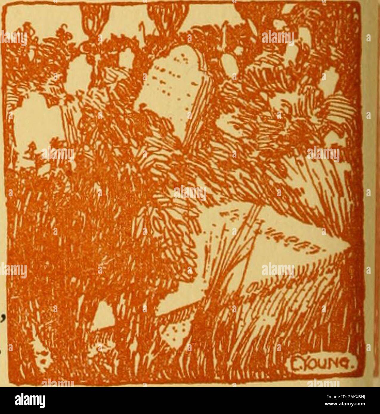 Poems you ought to know . Under the wide and starry sky,Dig the grave ...