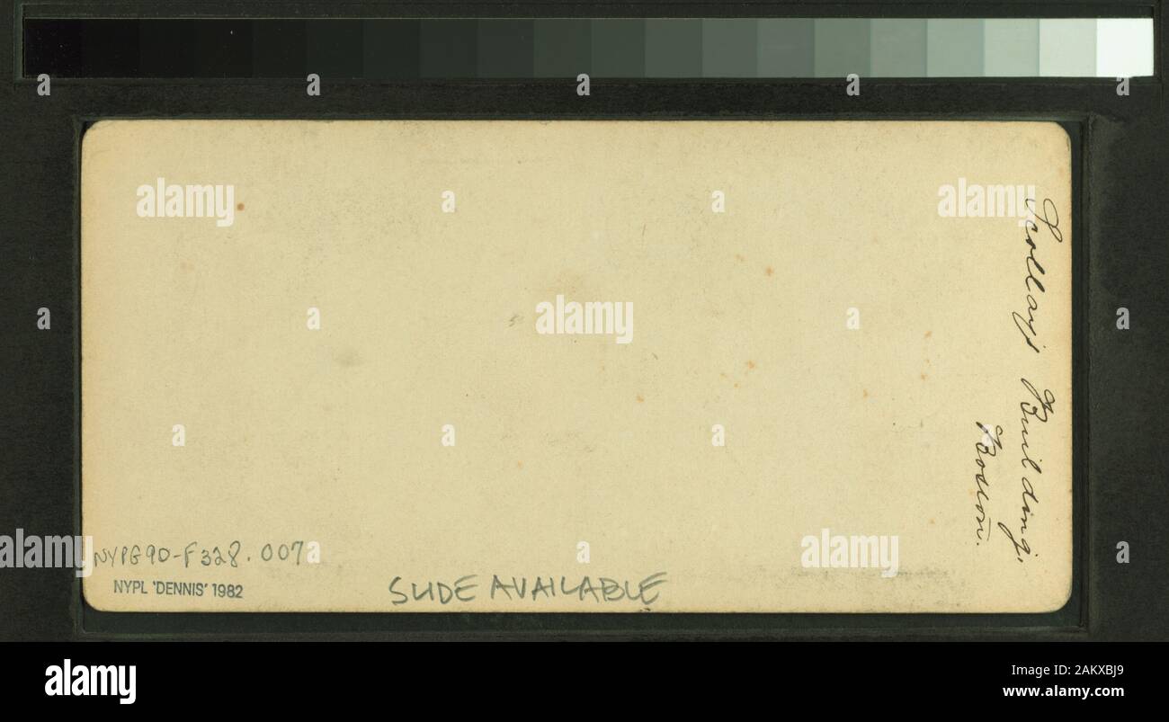 Scollay building, Boston Scollay building, Boston.; Scollay building ...