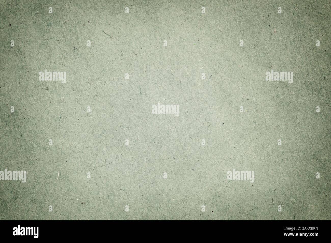 Gray craft paper for vintage background Stock Photo - Alamy