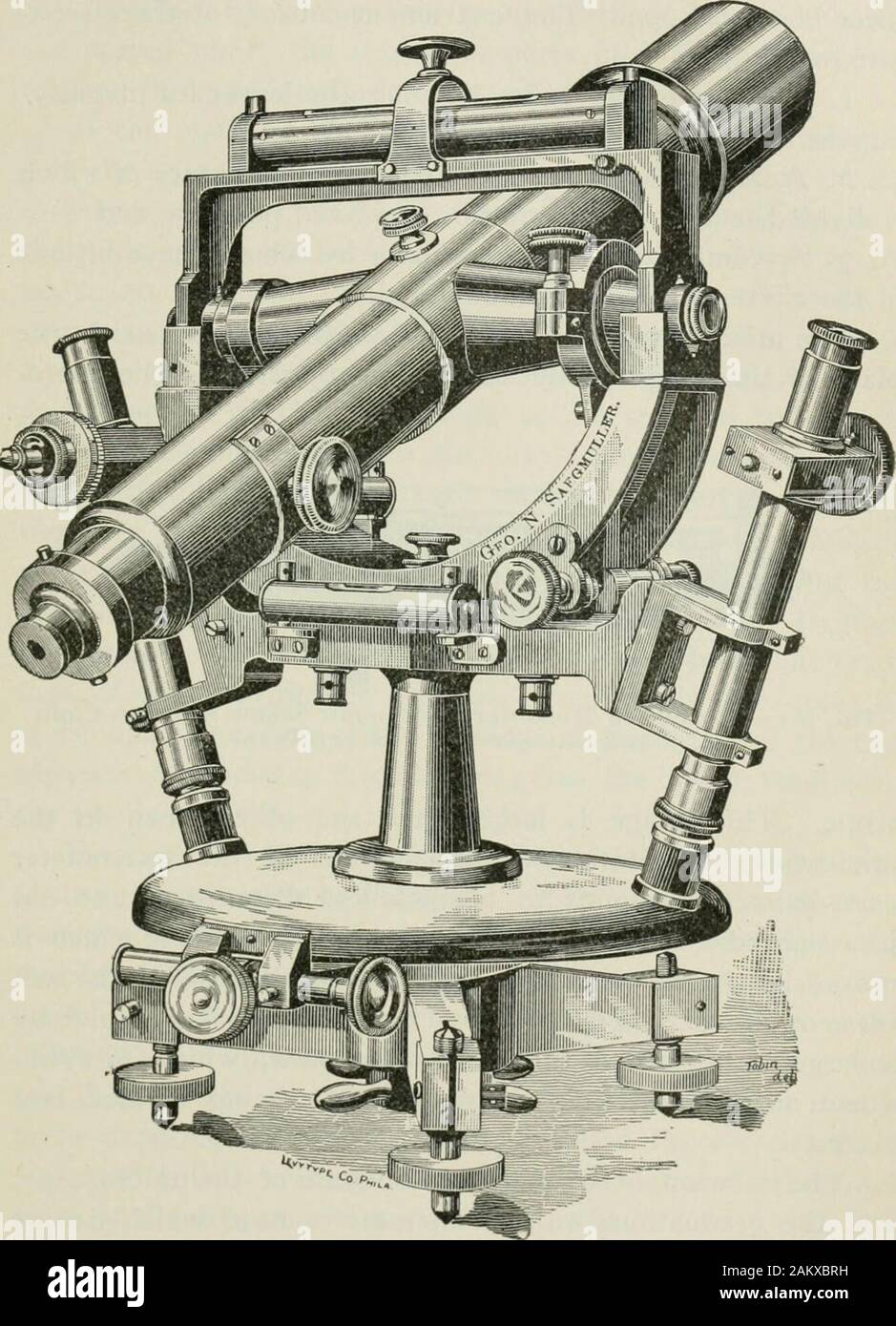 Mapping instruments hi-res stock photography and images - Alamy