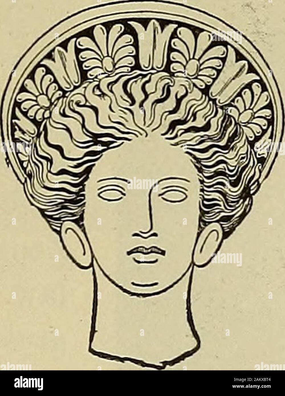 A brief history of the nations and of their progress in civilization ...