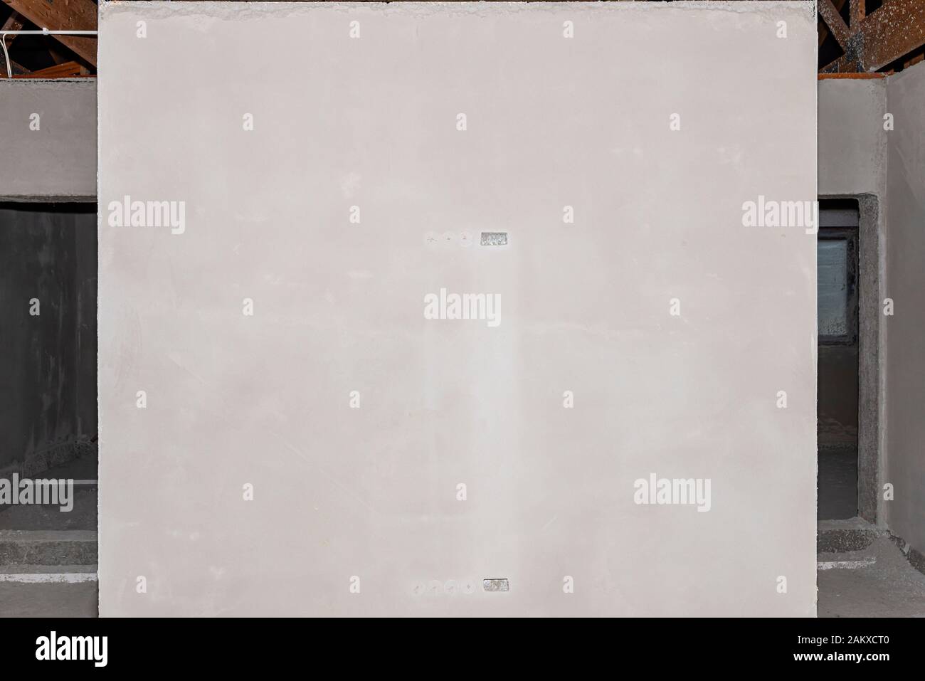 Partition wall hi-res stock photography and images - Alamy