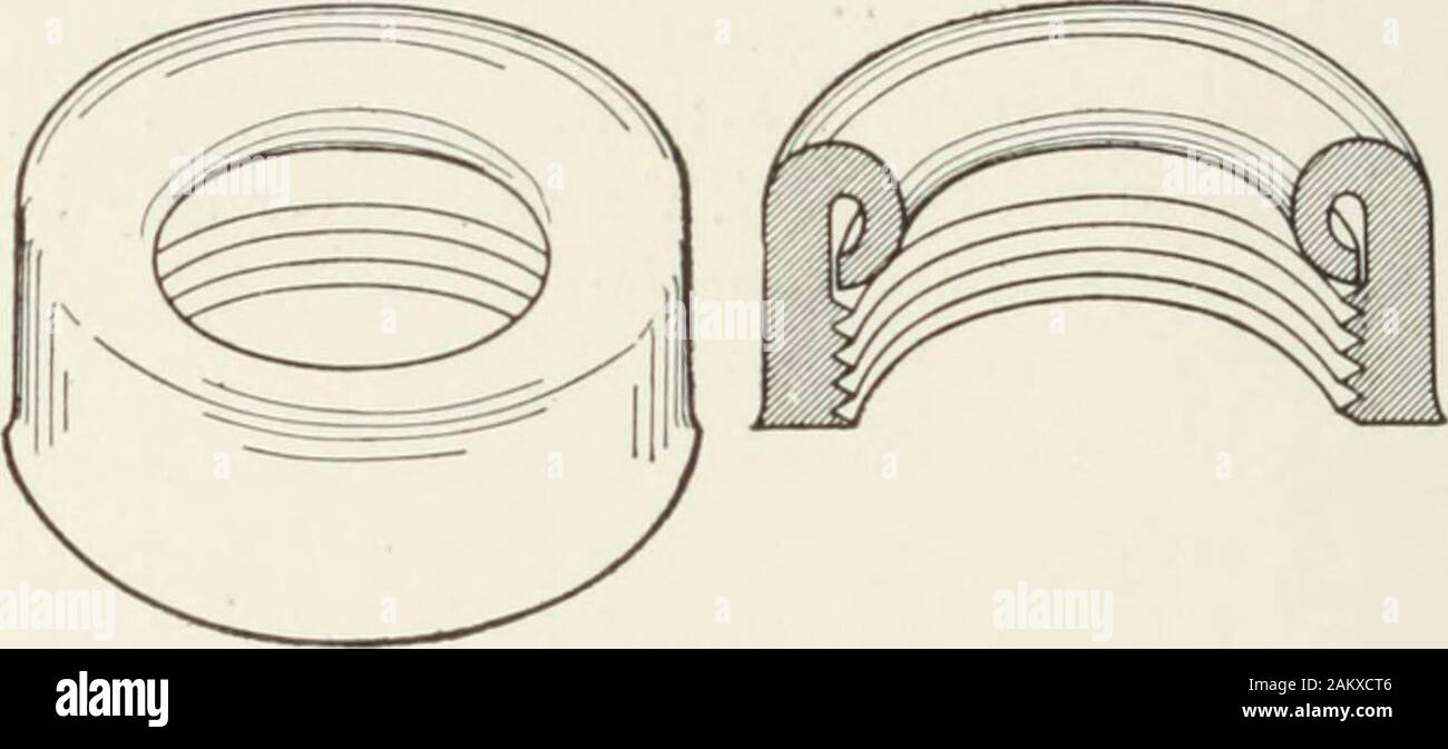 Cyclopedia of heating, plumbing and sanitation; a complete reference ...