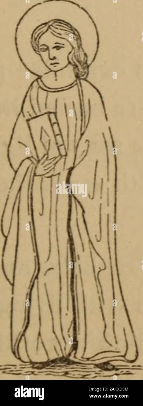 Sinful world hi-res stock photography and images - Alamy