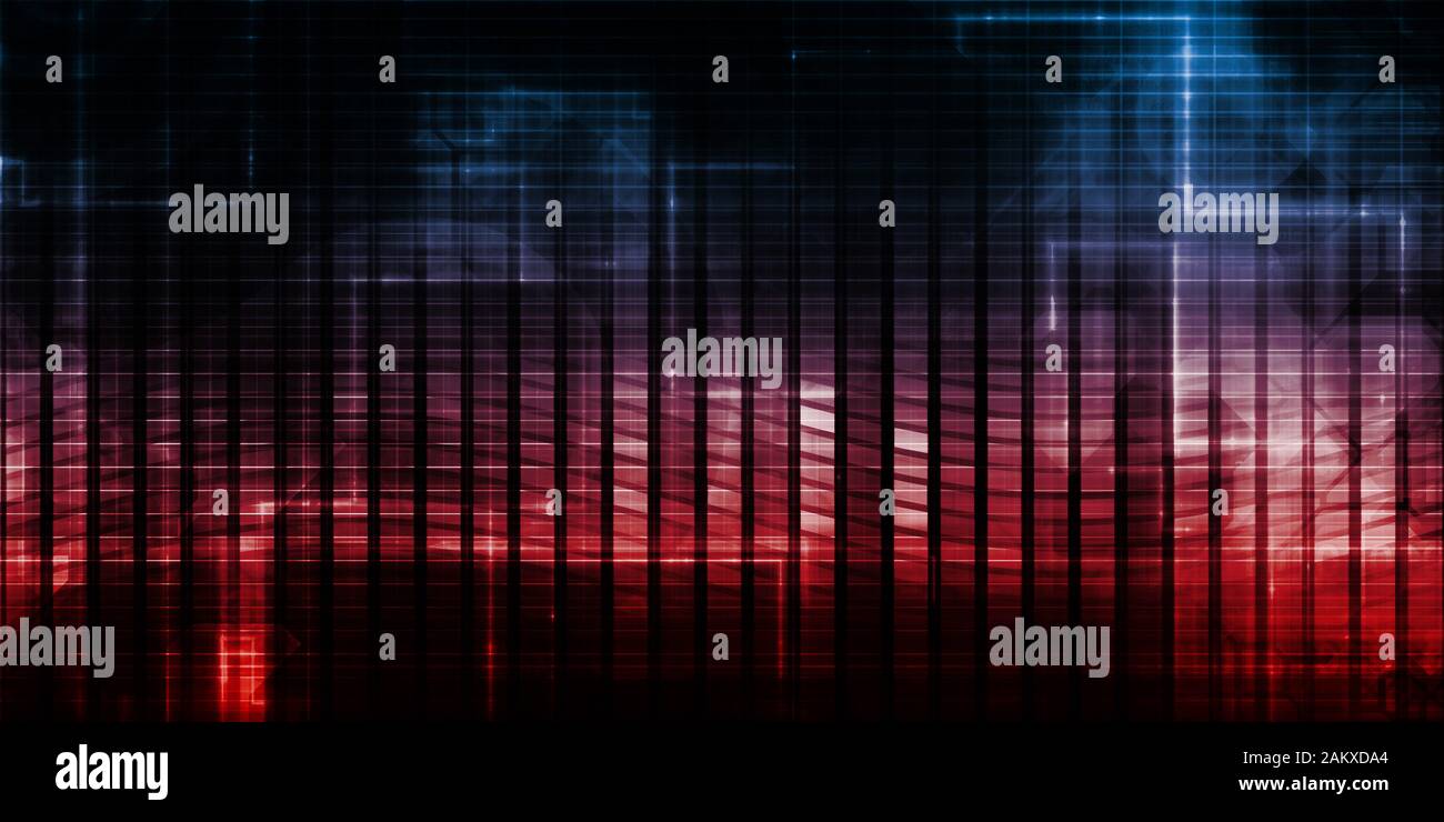 Internet traffic flow hi-res stock photography and images - Alamy