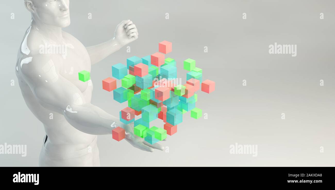 Find your inspiration hi-res stock photography and images - Alamy
