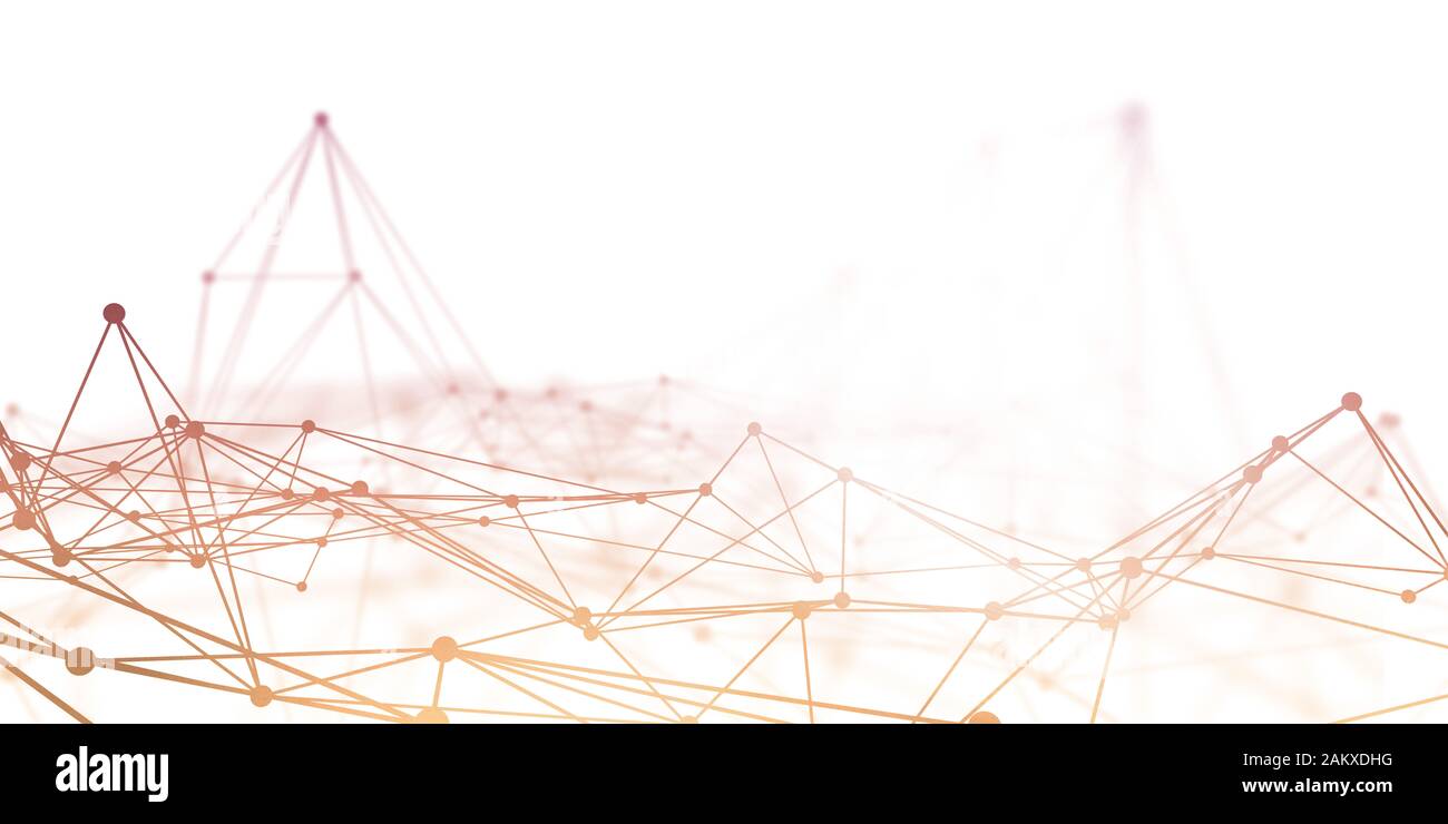 Digital research hi-res stock photography and images - Alamy