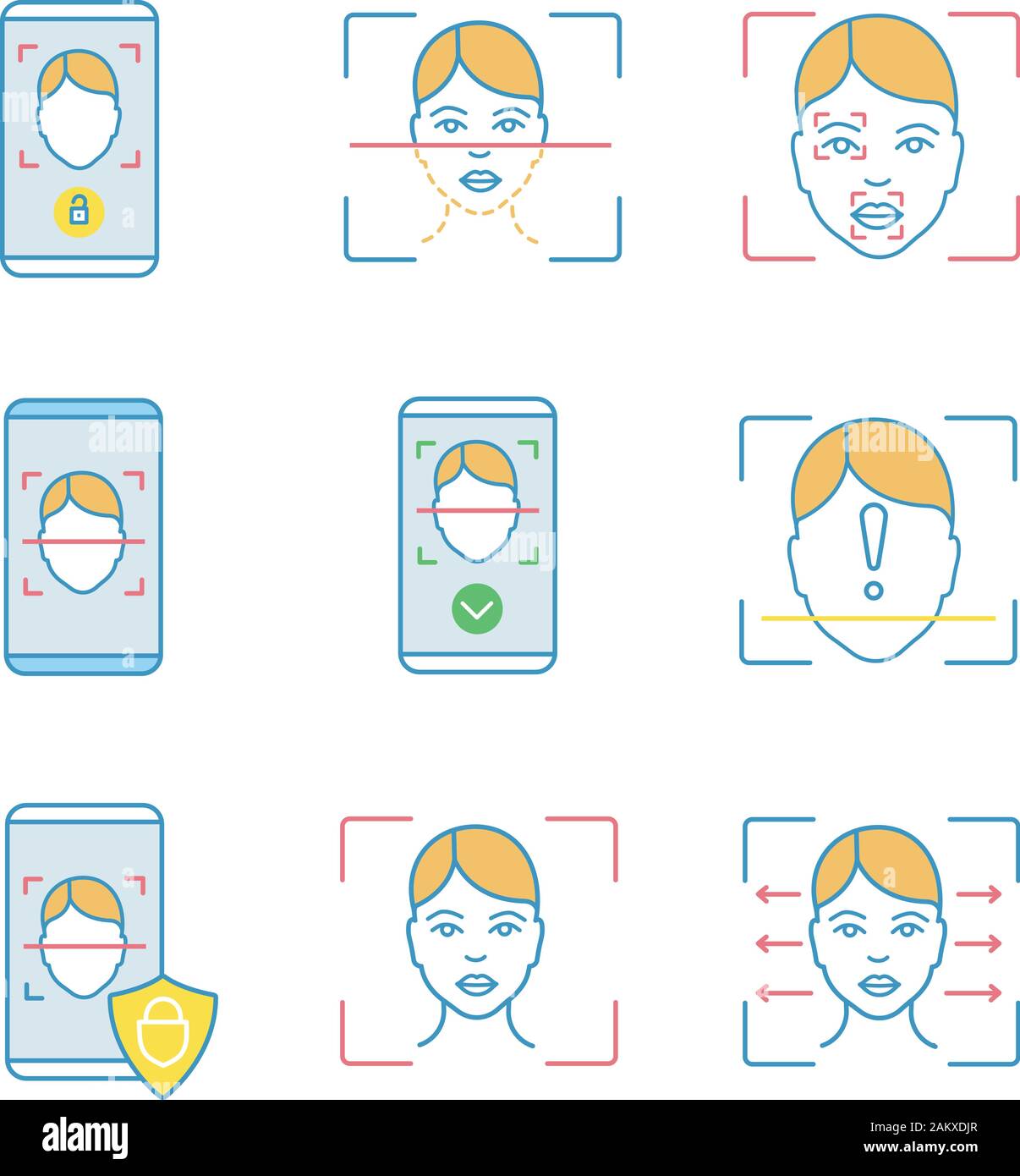 Id Markers High Resolution Stock Photography and Images - Alamy