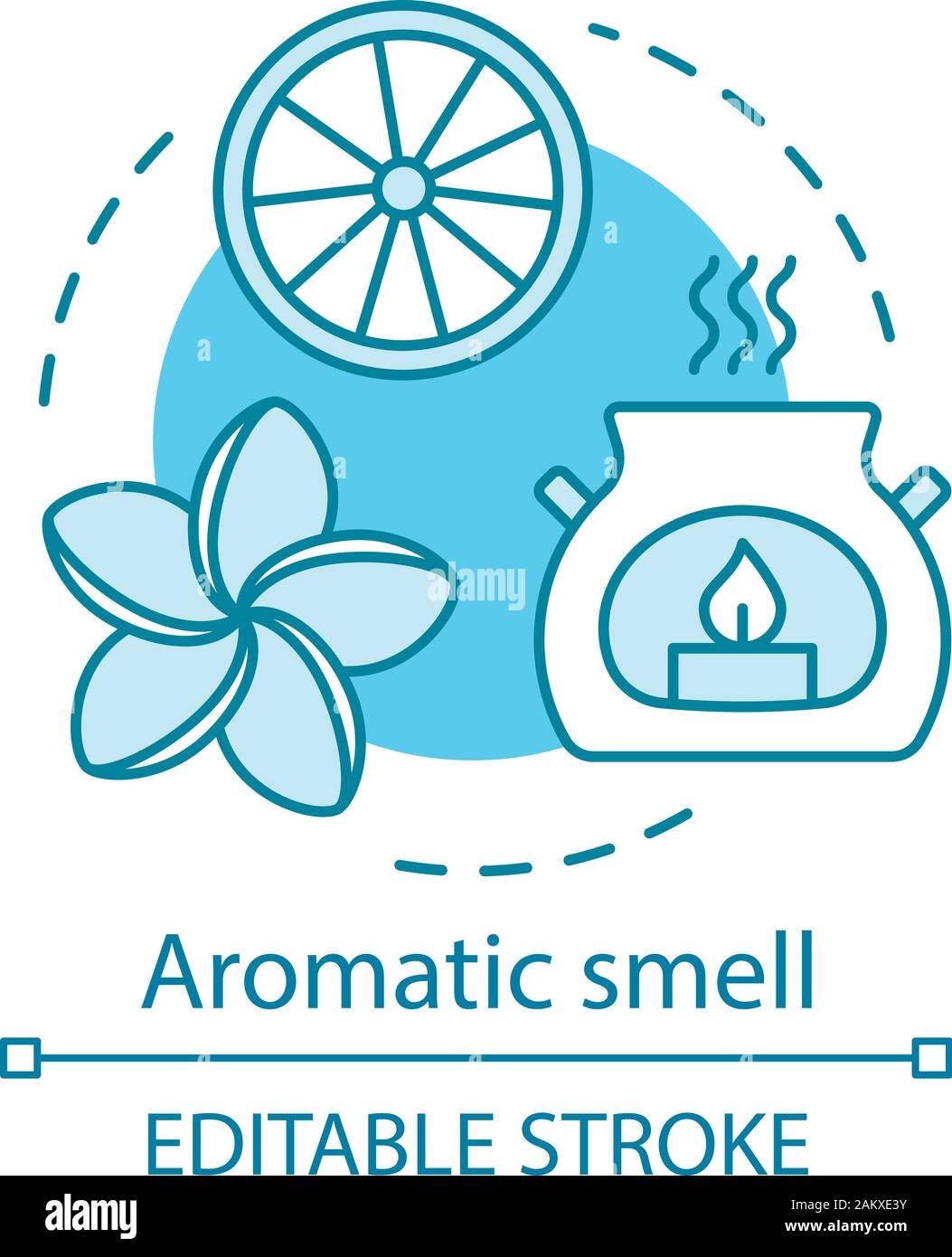 Extracts vector vectors hi-res stock photography and images - Alamy