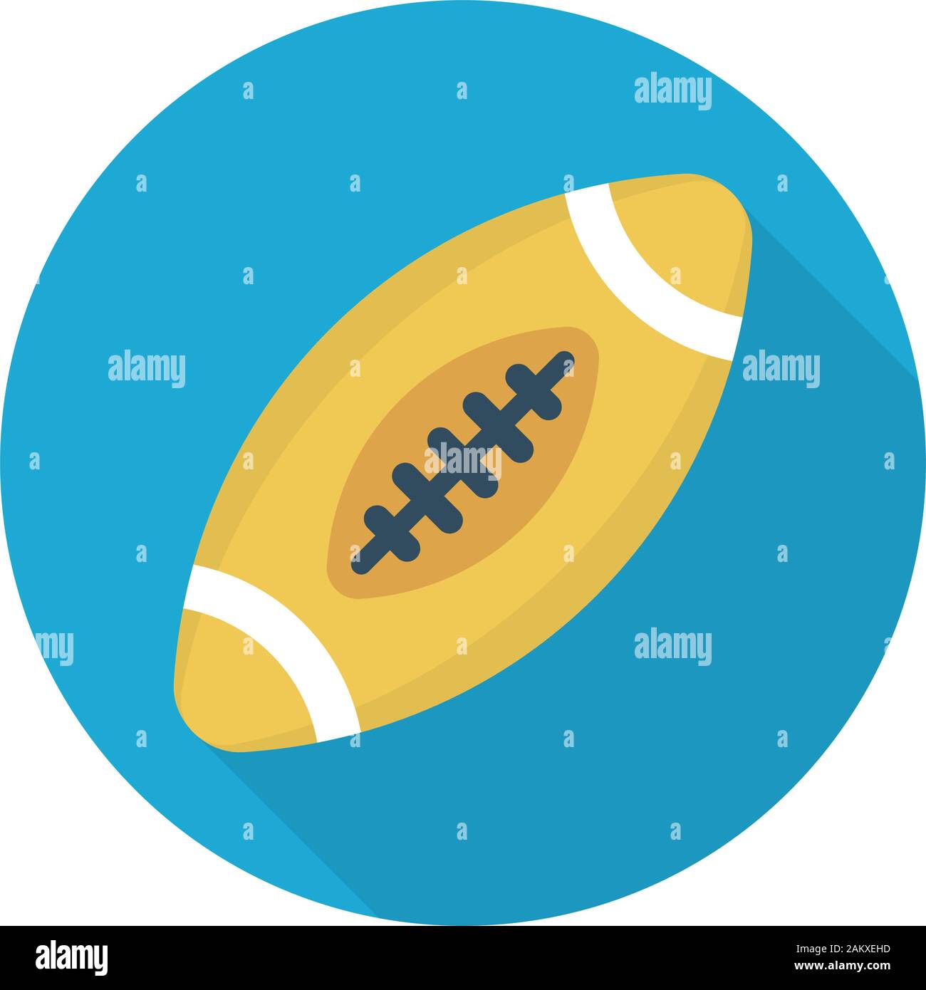 Football goal line technology Cut Out Stock Images & Pictures - Alamy