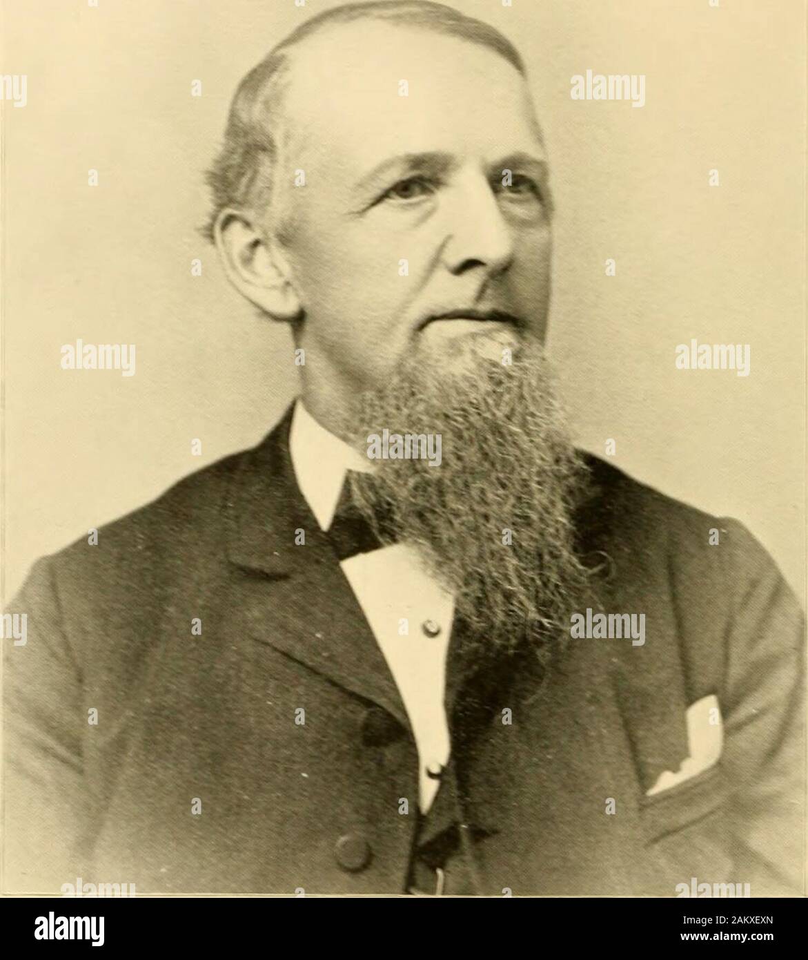 Samuel adams portrait hi-res stock photography and images - Alamy