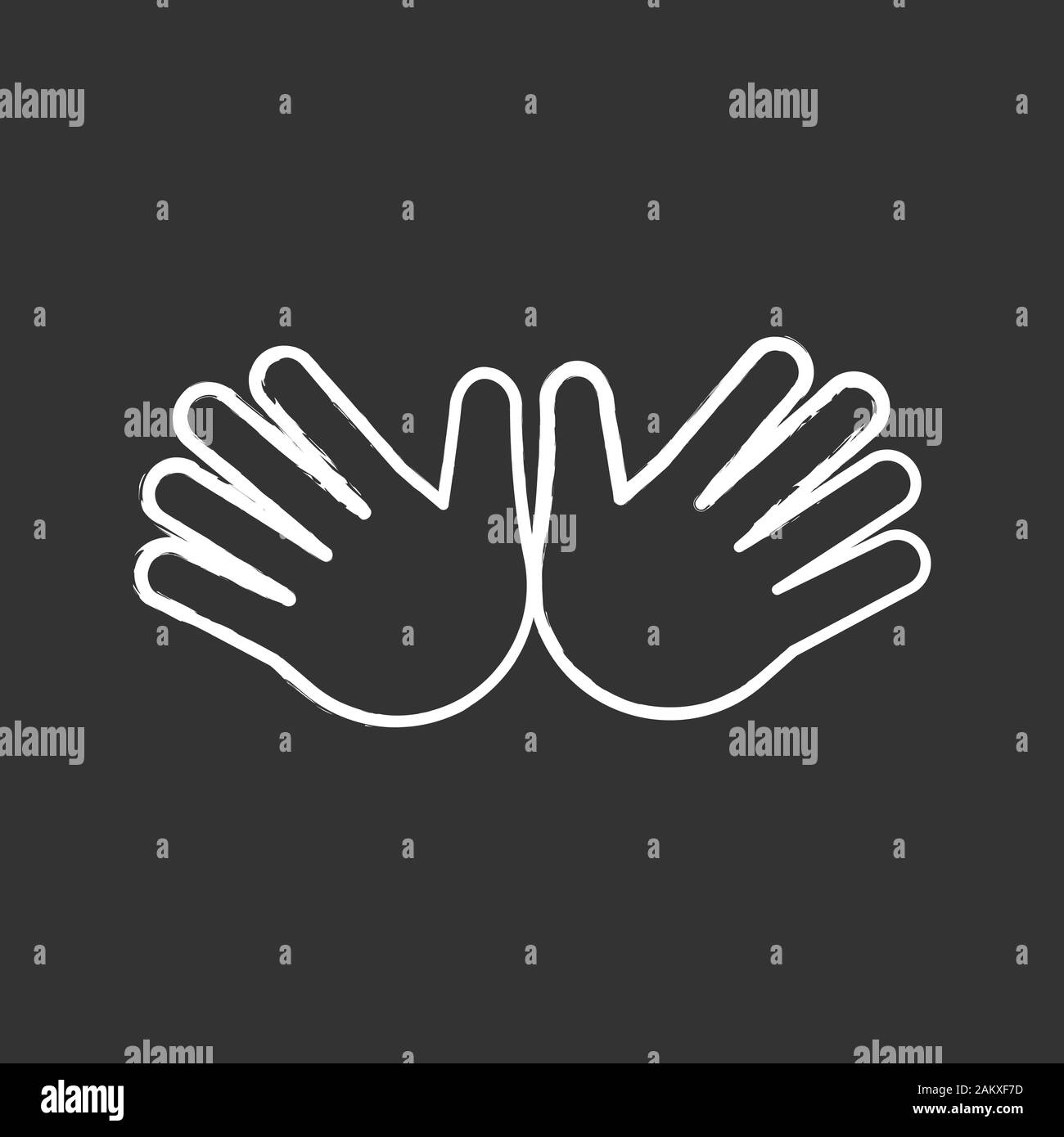 Jazz Hands Emoji Jazz Hands Free Vector Clipart Images On