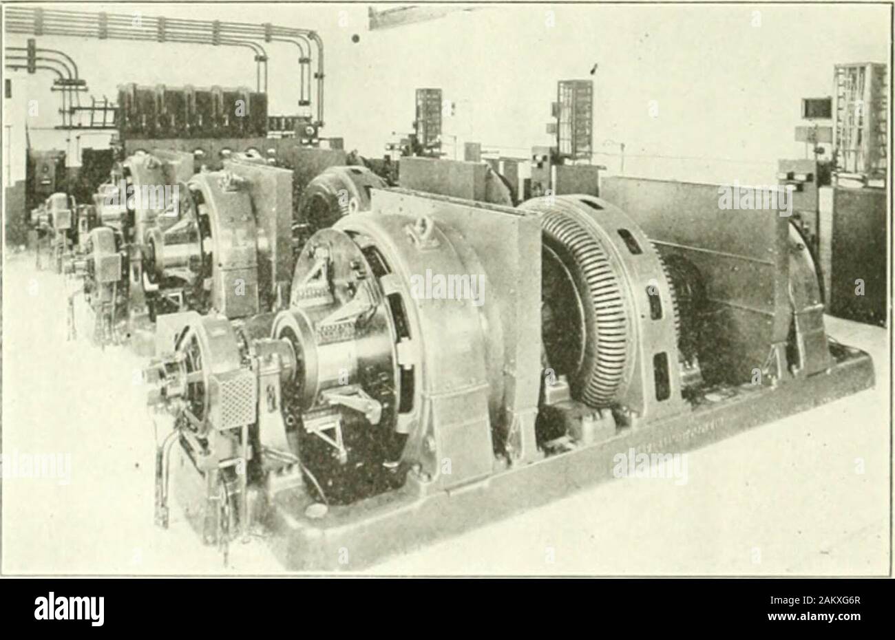 Trailing locomotive hi-res stock photography and images - Alamy