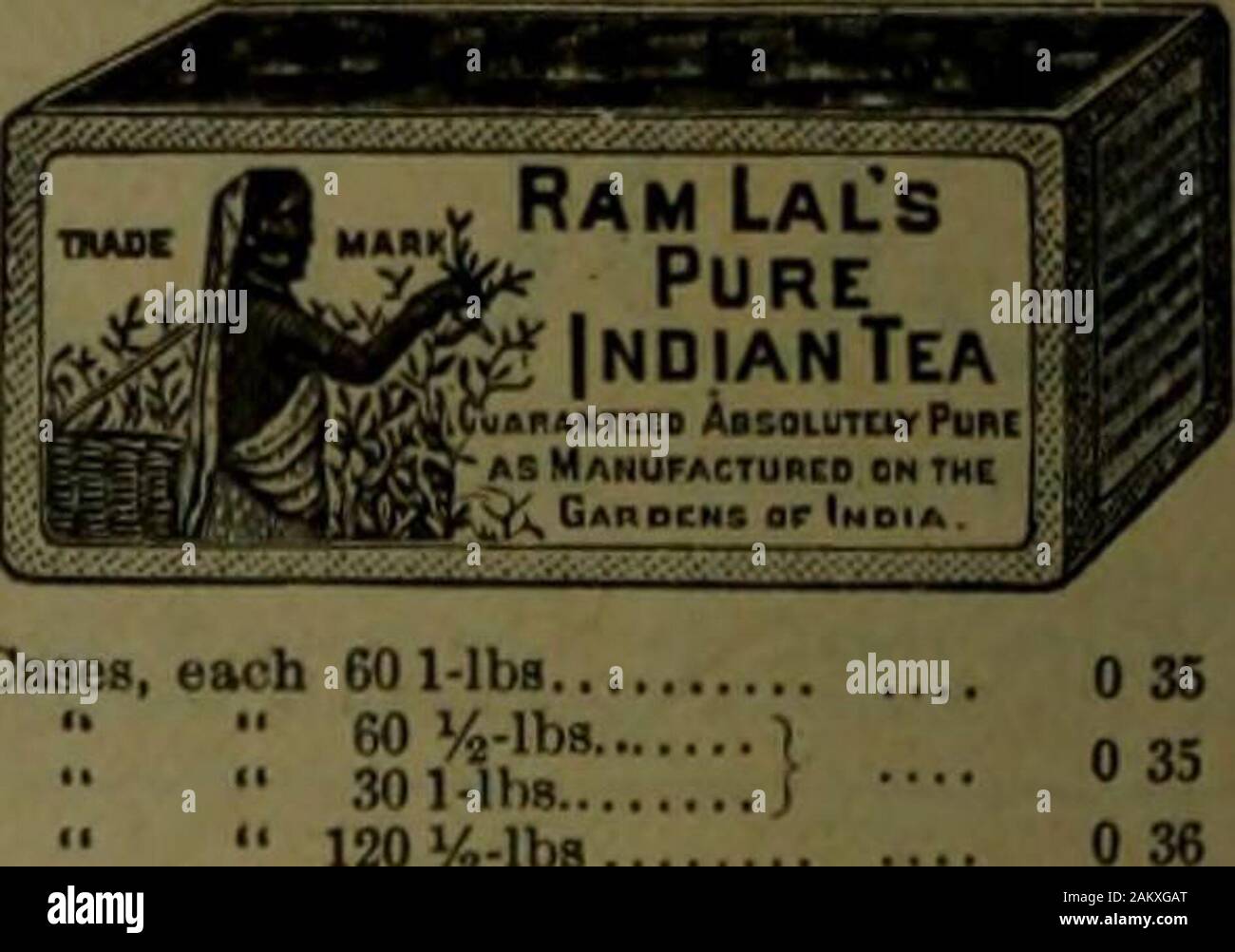 Gold silver lead boxes hi-res stock photography and images - Alamy