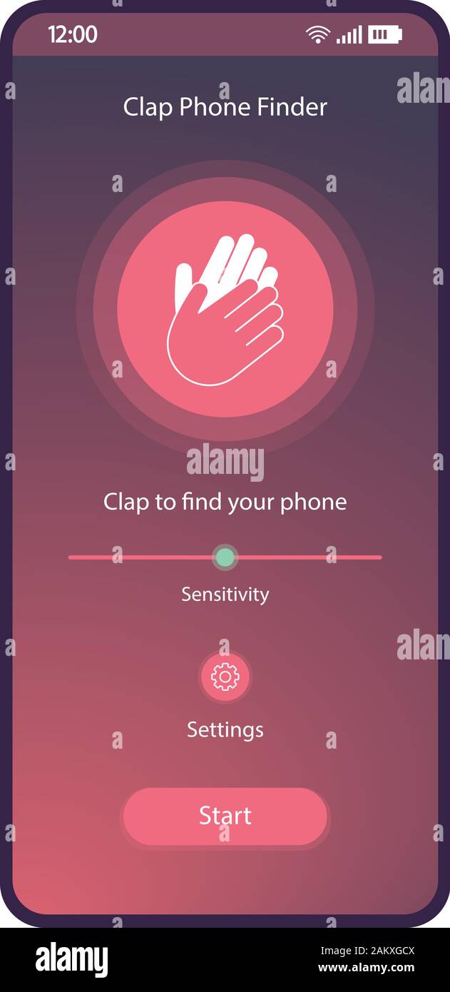 Utility location Cut Out Stock Images & Pictures - Alamy