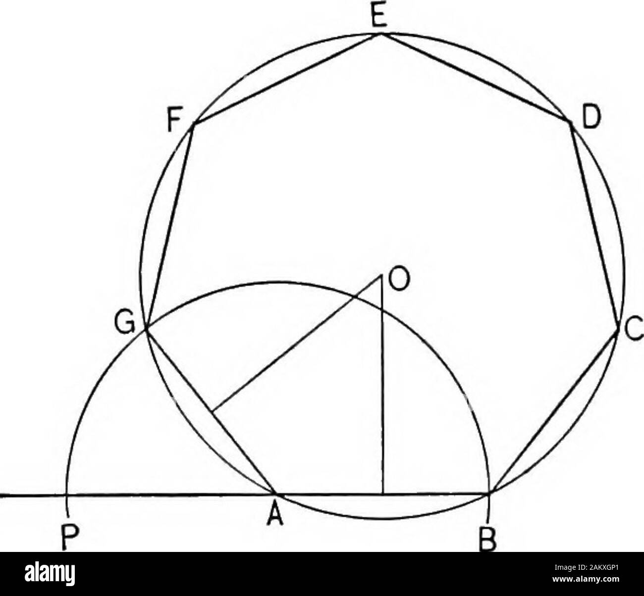 Vqp circle hi-res stock photography and images - Alamy
