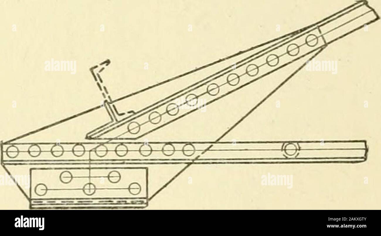 E 6 55 56 hi-res stock photography and images - Alamy