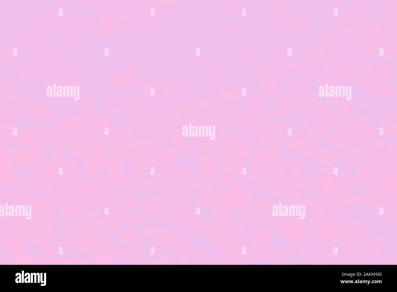 Delicate pale pink spotted background, abstract wallpaper Stock Photo ...