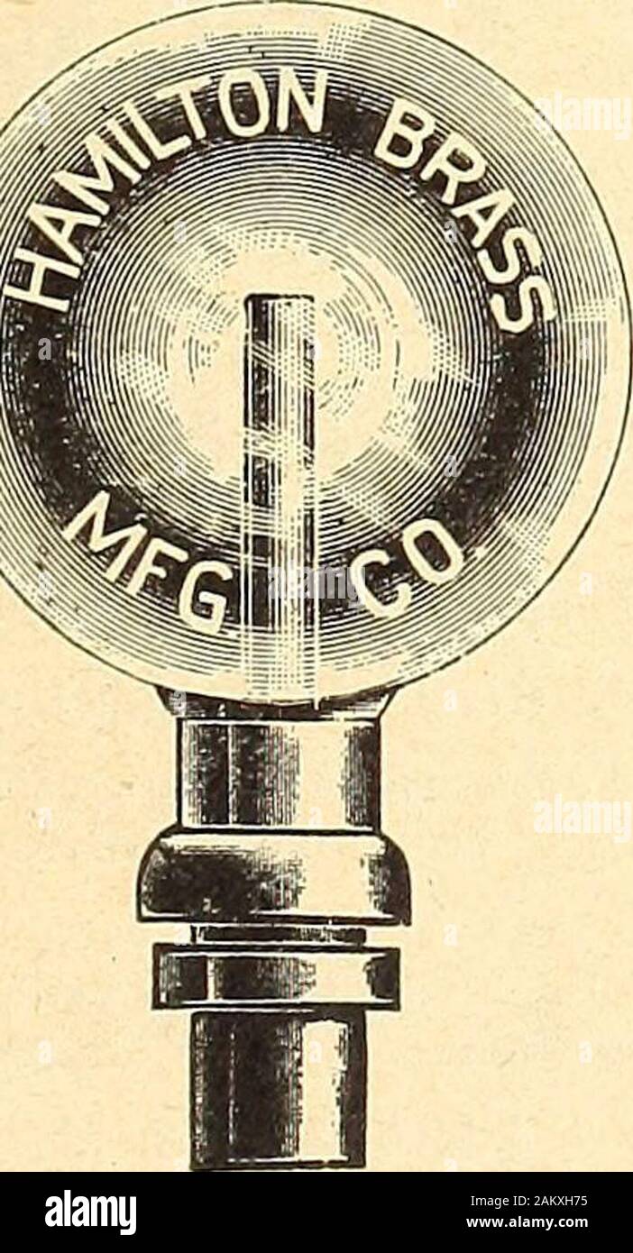 Oil plug hole hi-res stock photography and images - Alamy