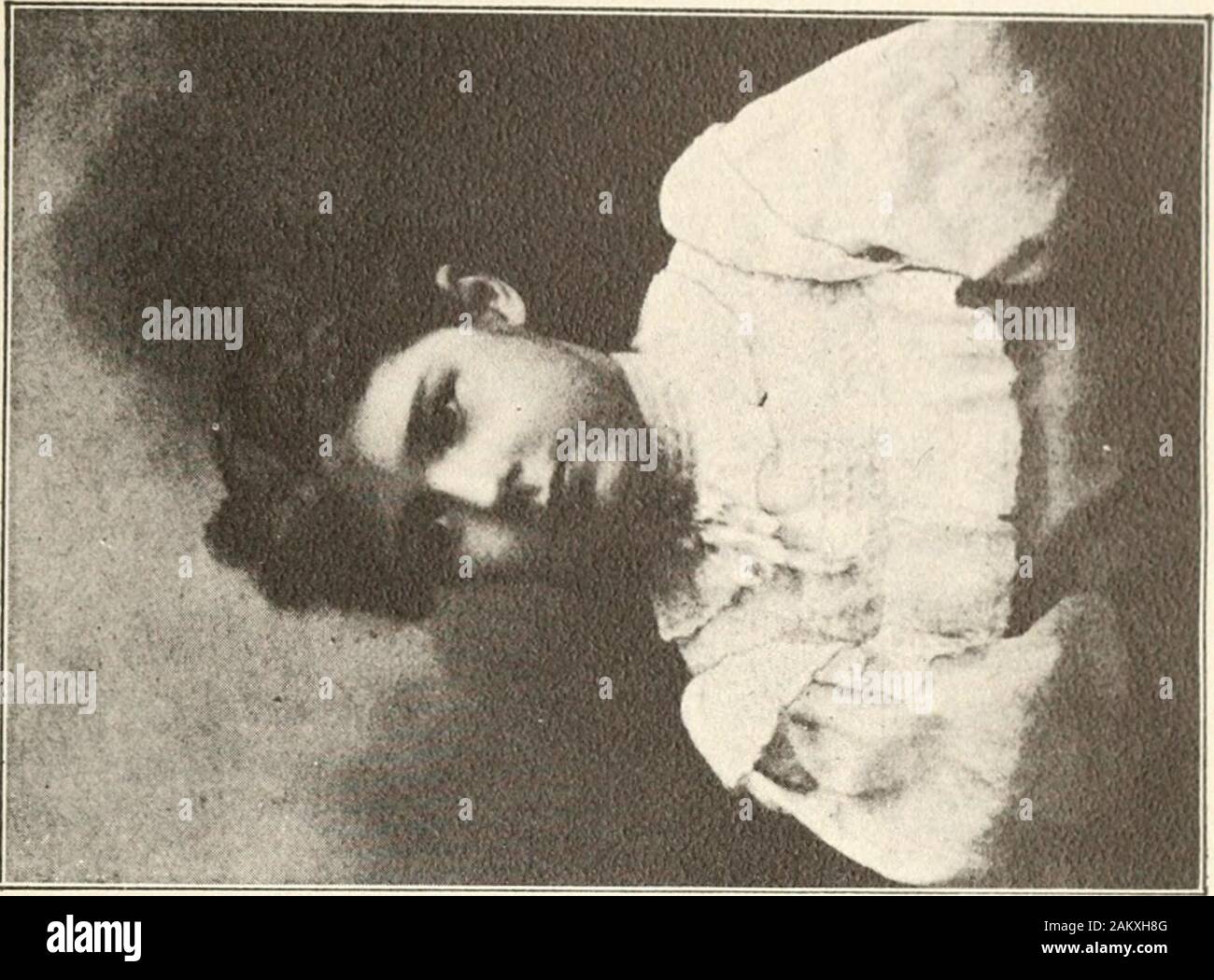 The Knox family; a genealogical and biographical sketch of the ...