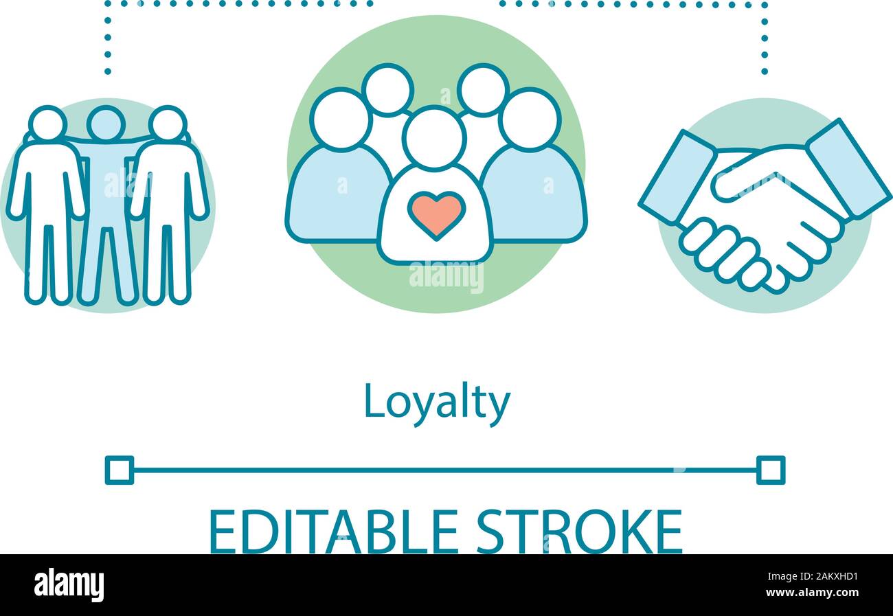 Firm handshake Stock Vector Images - Alamy