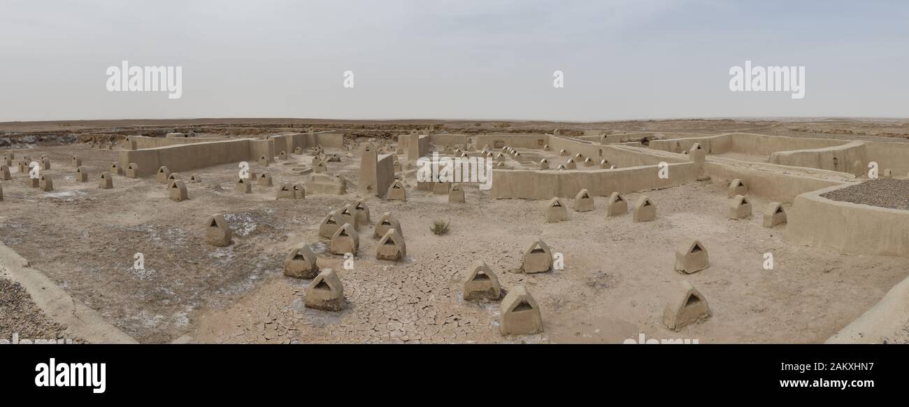 Jiroft iran hi-res stock photography and images - Alamy