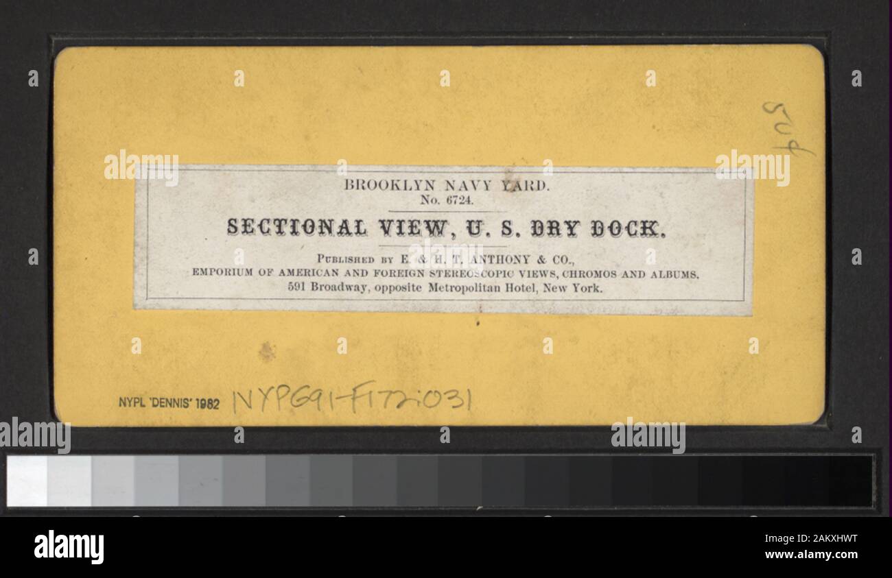 Atlantic ferry basin dock hi-res stock photography and images - Alamy