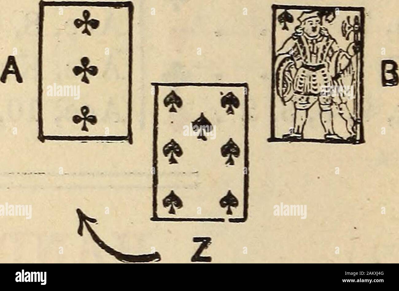 The laws and principles of whist stated and explained and its practice ...