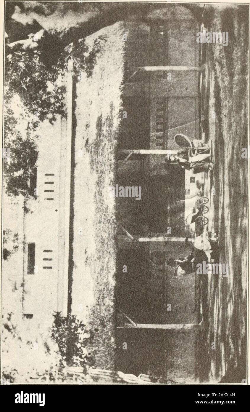 The Knox family; a genealogical and biographical sketch of the ...