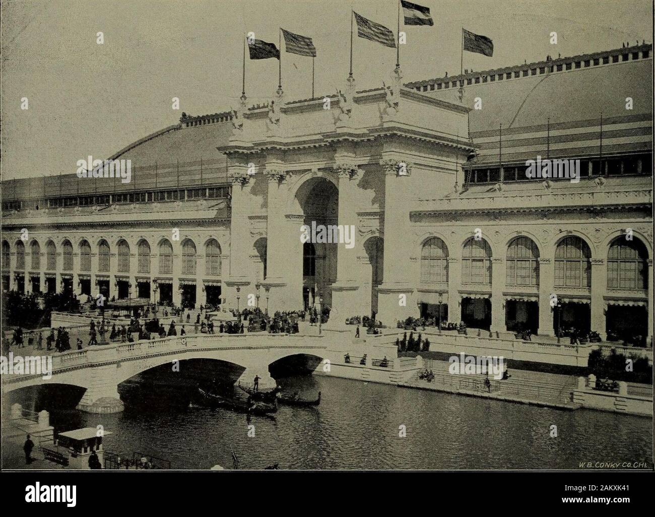 Zephyr ship hi-res stock photography and images - Alamy
