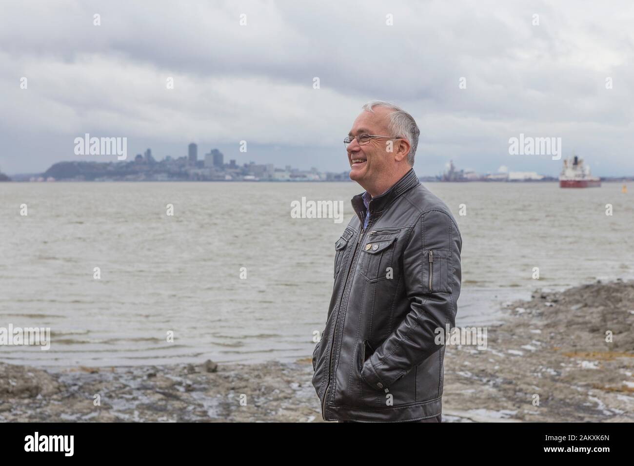 Harold noel hi-res stock photography and images - Alamy
