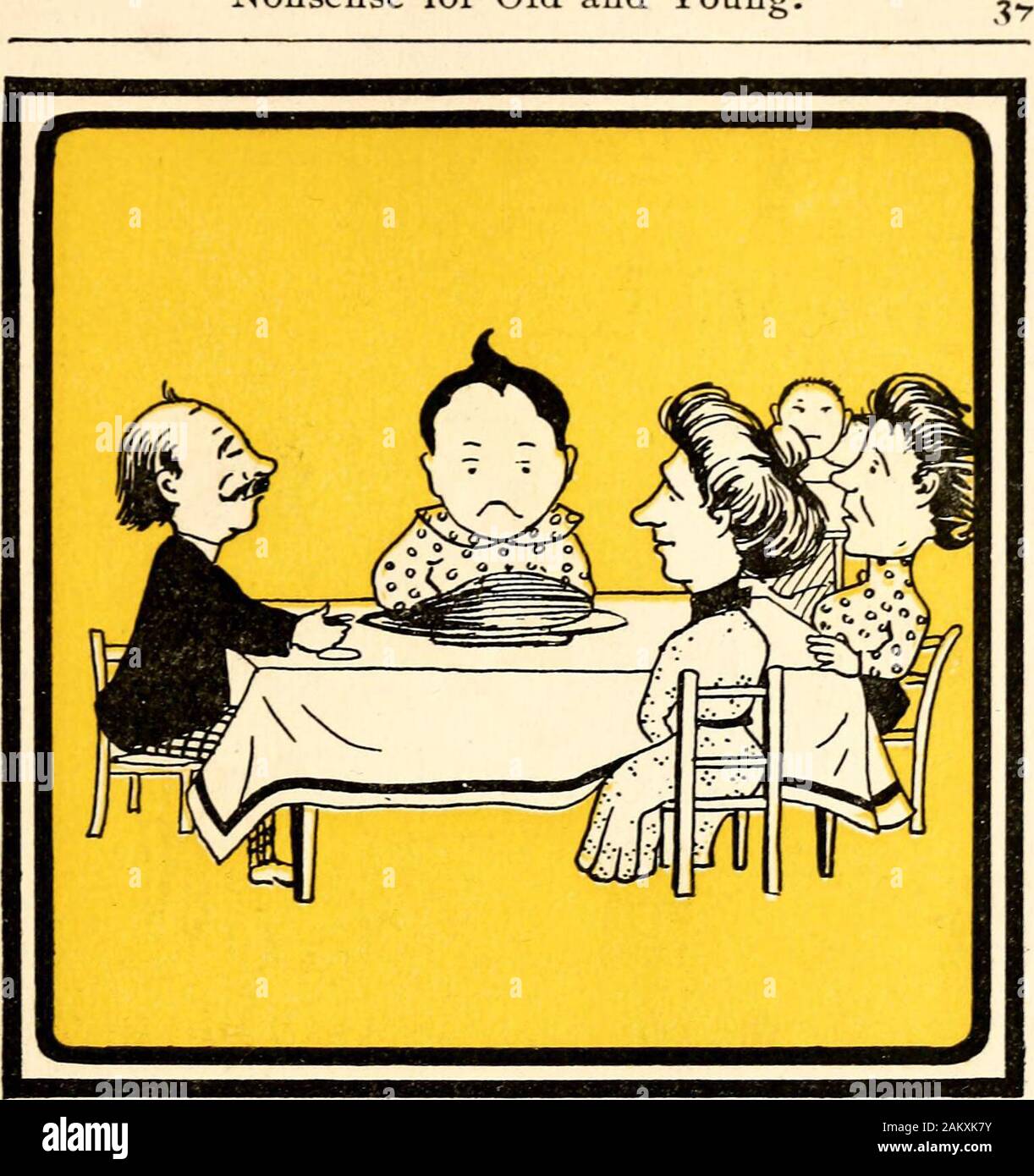 Eat before bed hi-res stock photography and images - Alamy