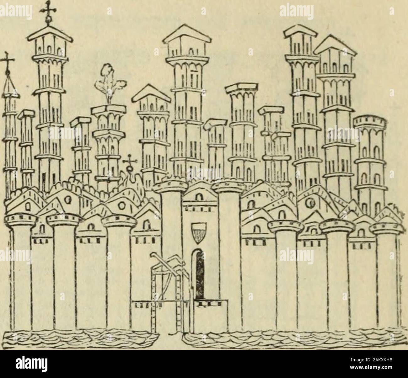 Ben aperto hi-res stock photography and images - Alamy