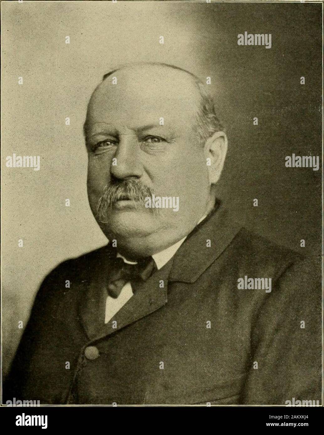 John frazier hi-res stock photography and images - Alamy