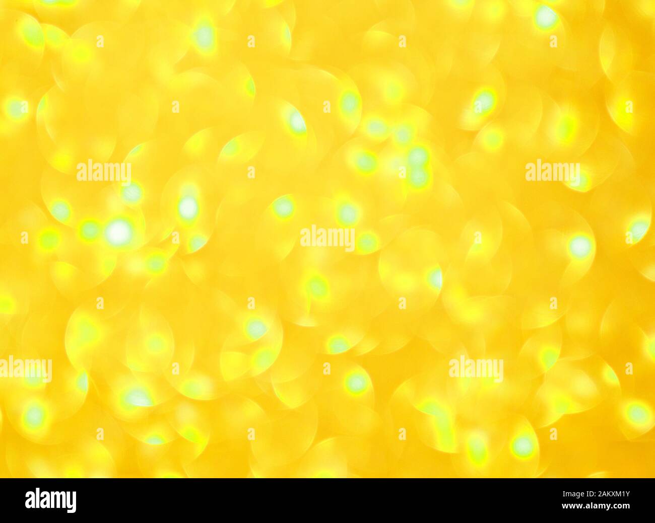 Golden background with shine Stock Photo - Alamy