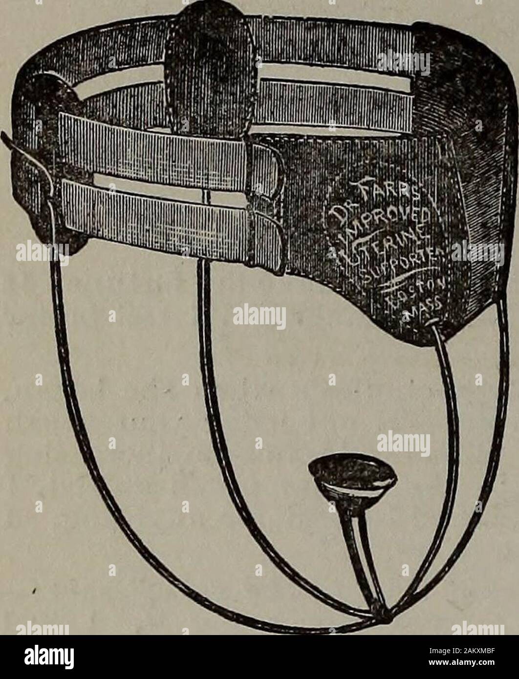 Abore hi-res stock photography and images - Alamy