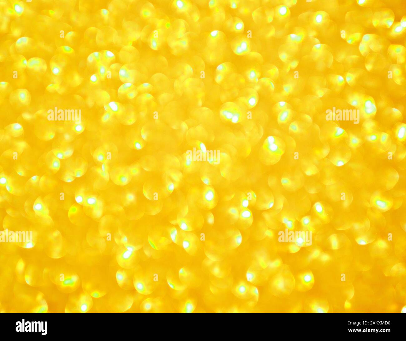Golden background with shine Stock Photo - Alamy