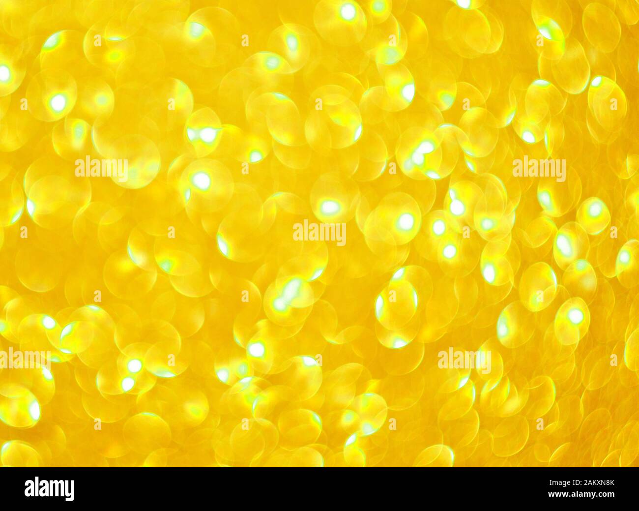 Golden background with shine Stock Photo - Alamy