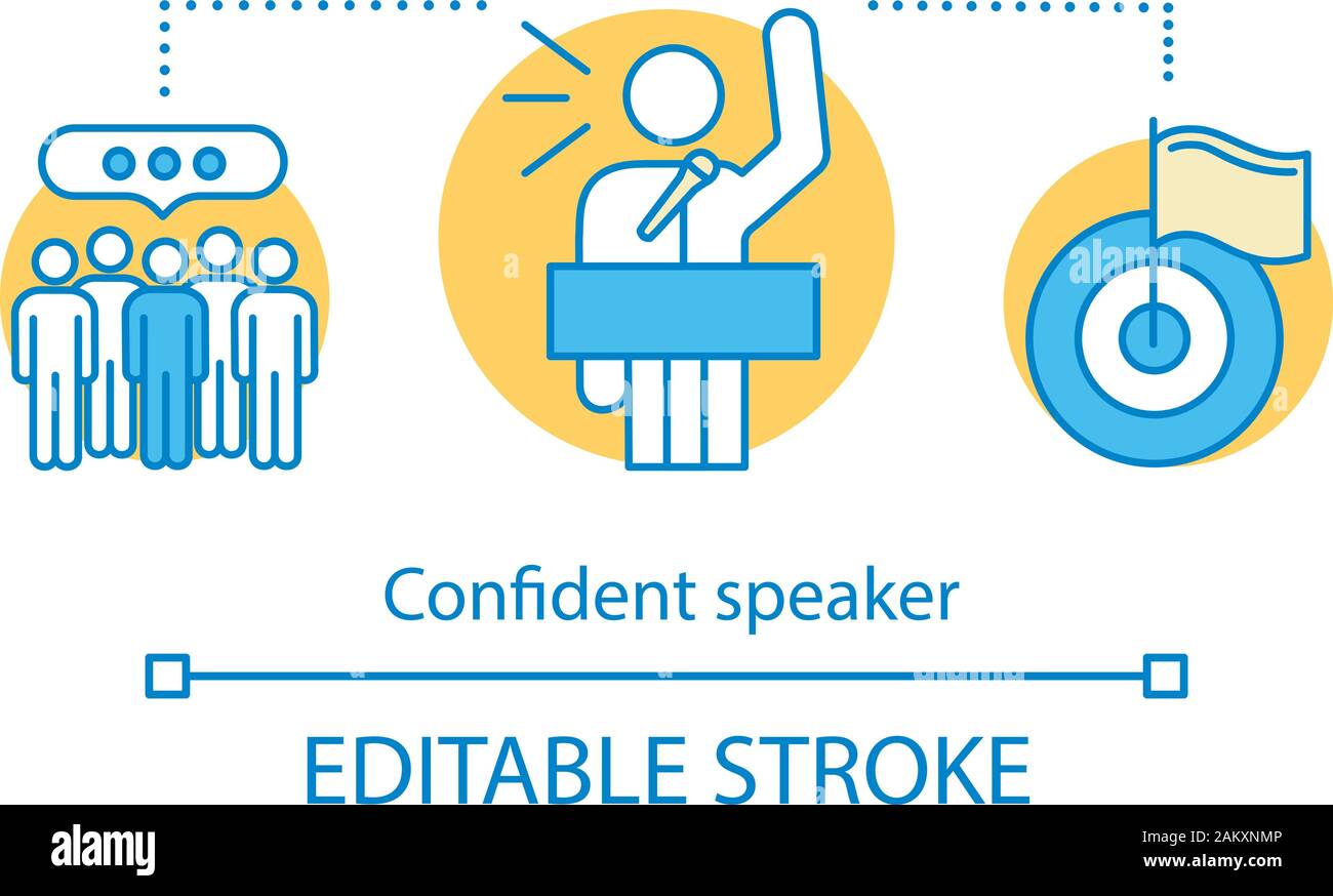 Orat hi-res stock photography and images - Alamy