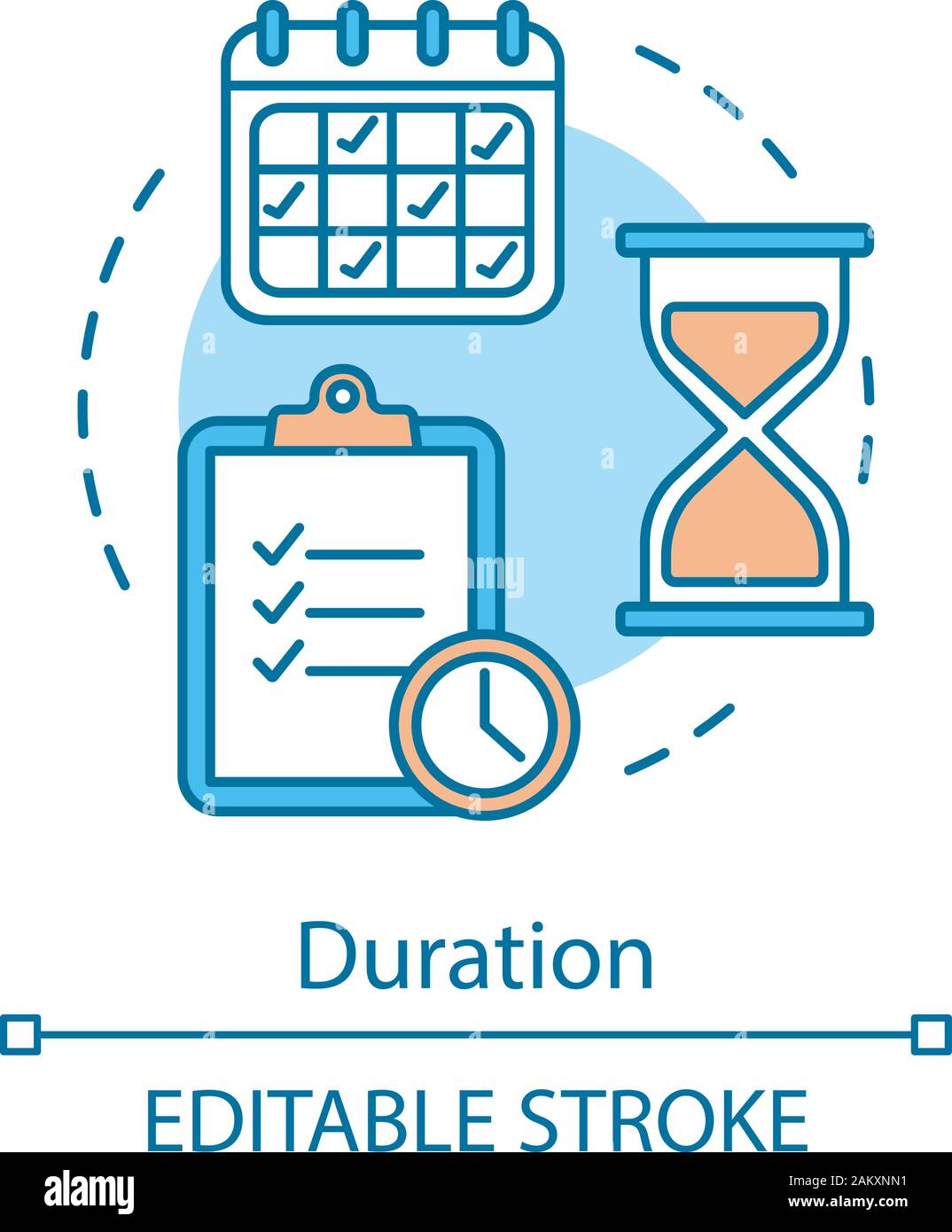 Tasklist hi-res stock photography and images - Alamy